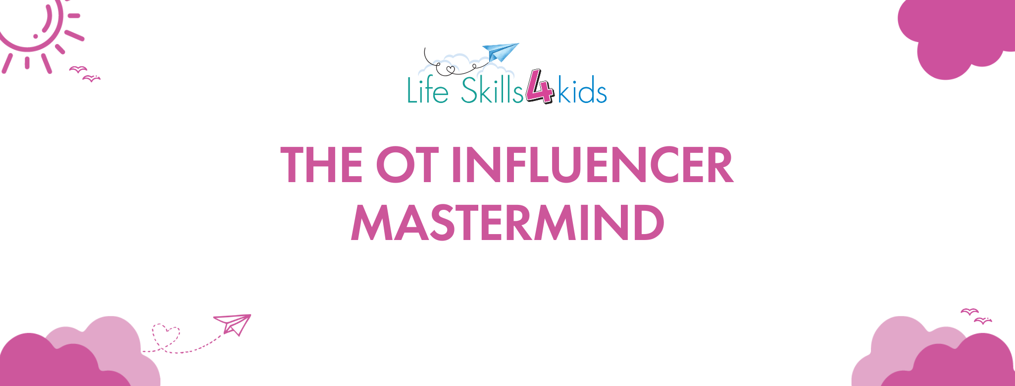 Members Login - The Ot Mentor